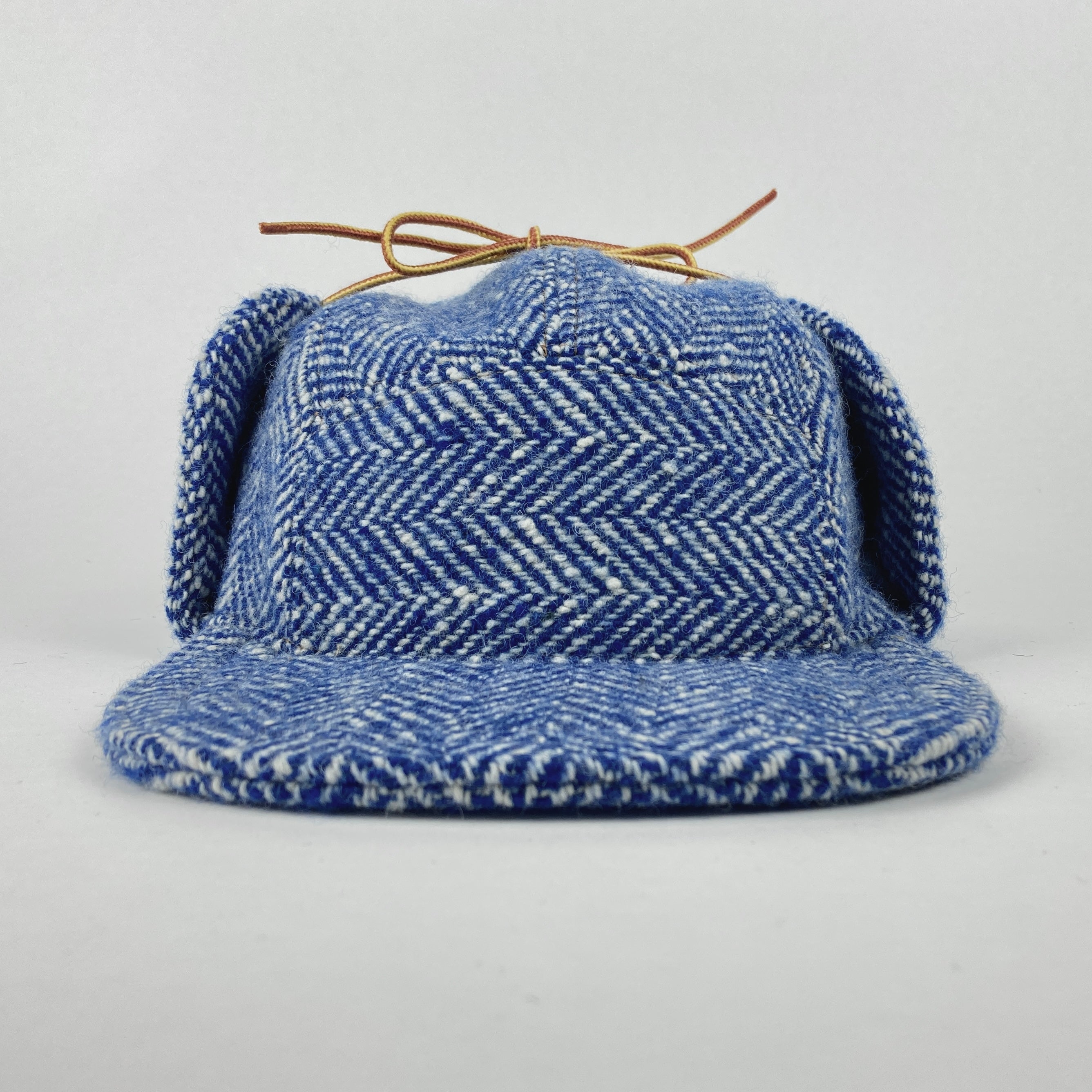 Five Panel Flap Hats – SUNDEW SEWING CO